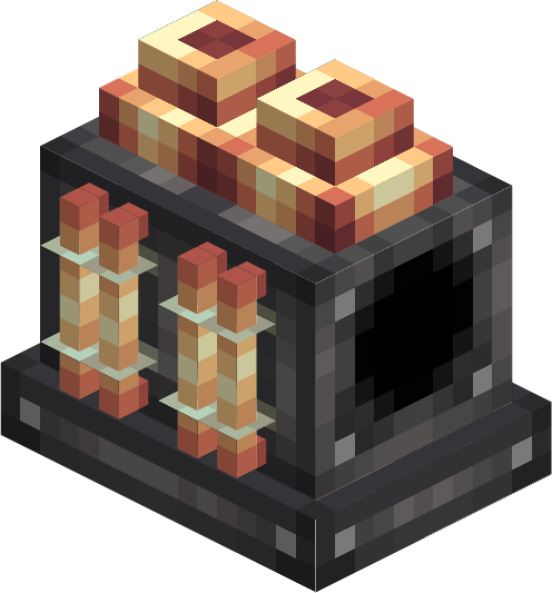 Create: New Age Retexture - Gallery - Minecraft Resource Packs - CurseForge