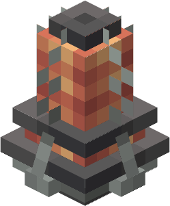 Create: New Age Retexture - Gallery - Minecraft Resource Packs - CurseForge