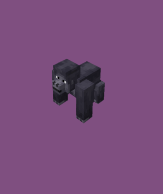 Wildlife additions - Gallery - Minecraft Mods - CurseForge