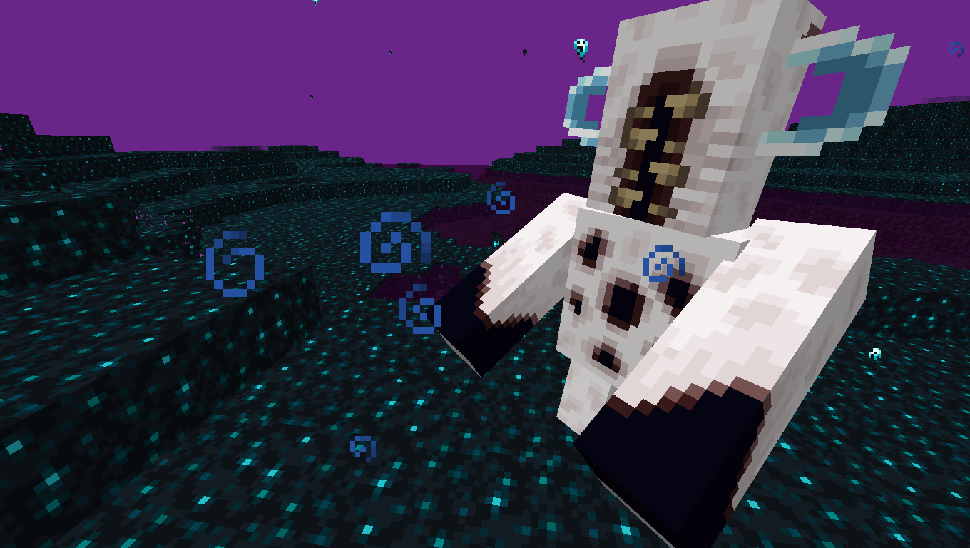 Programmed Art - Minecraft Mods - CurseForge