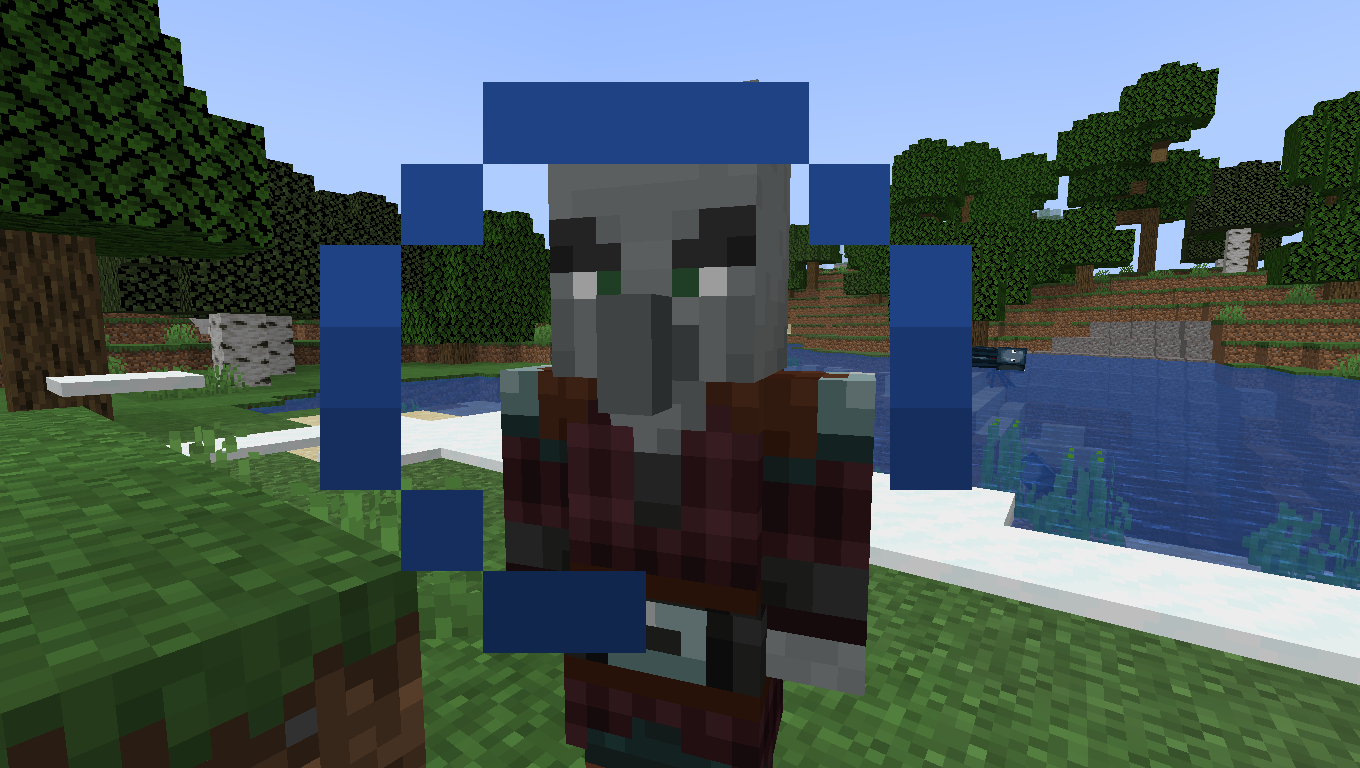 Programmed Art - Gallery - Minecraft Mods - CurseForge