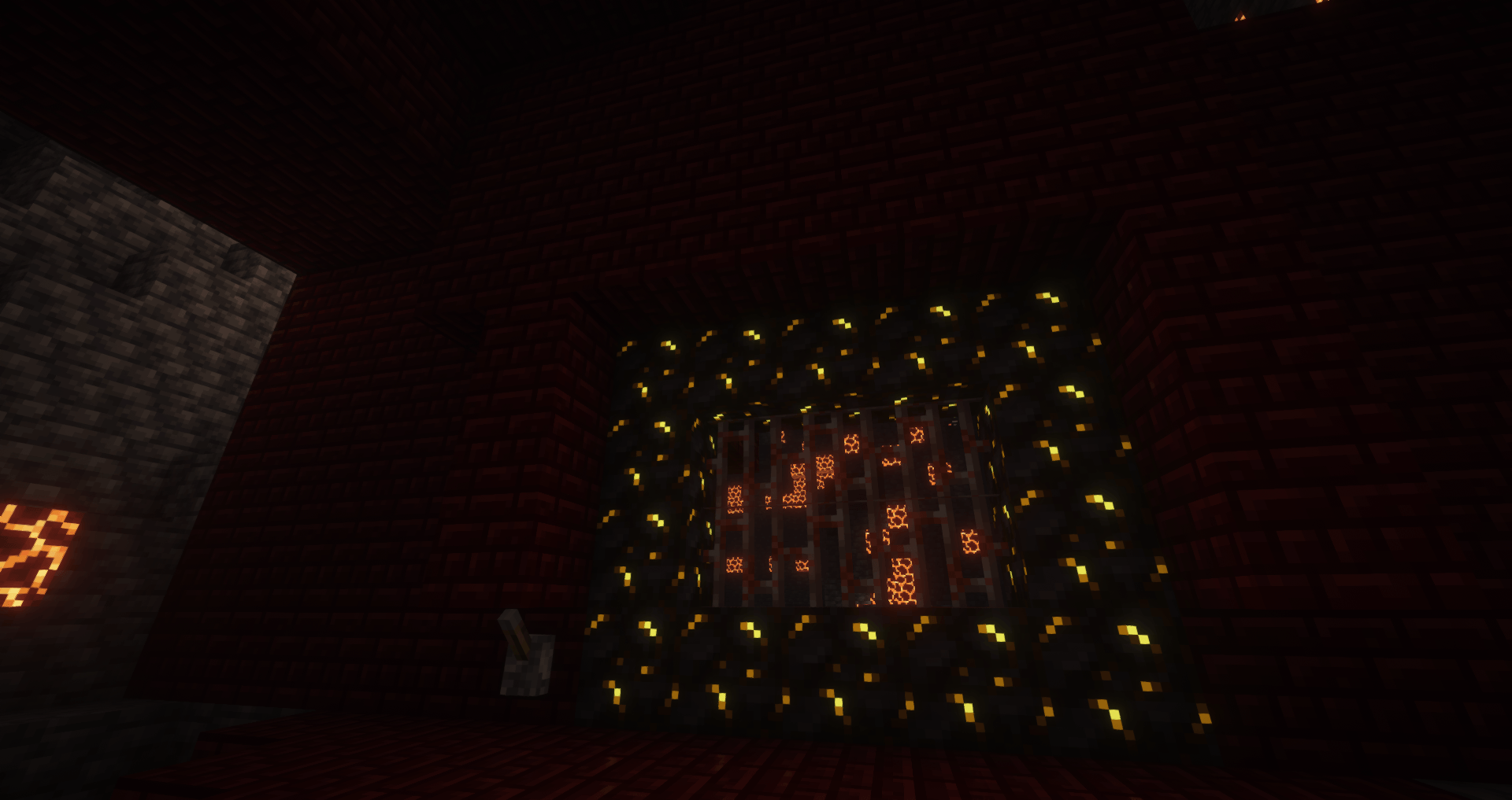 Ancient Empires: Ground Zero - Minecraft Modpacks - CurseForge