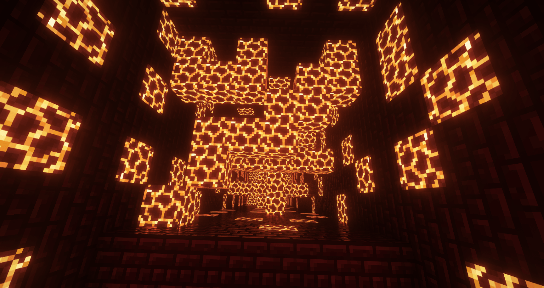 Ancient Empires: Ground Zero - Minecraft Modpacks - CurseForge