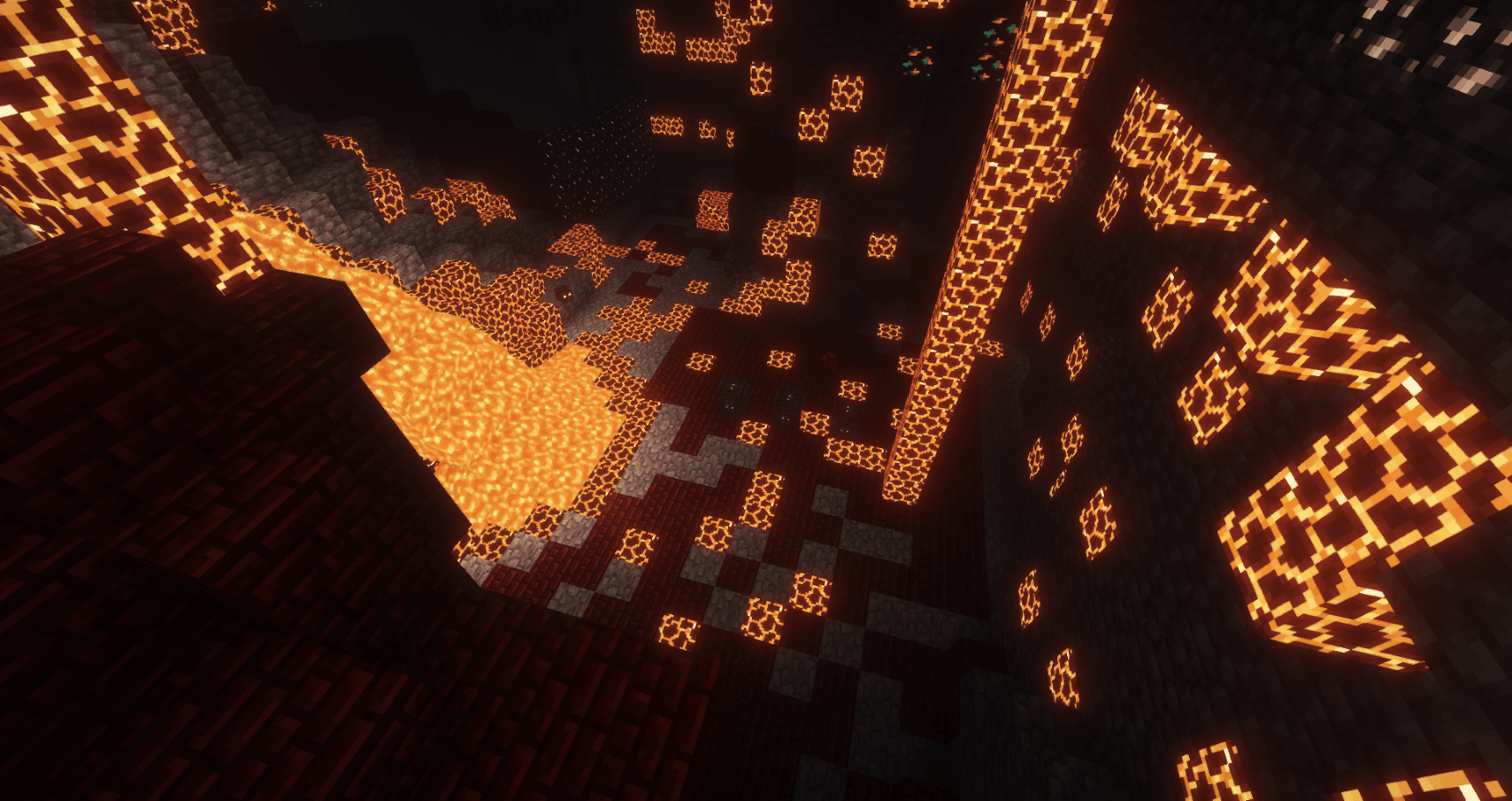 Ancient Empires: Ground Zero - Minecraft Modpacks - CurseForge