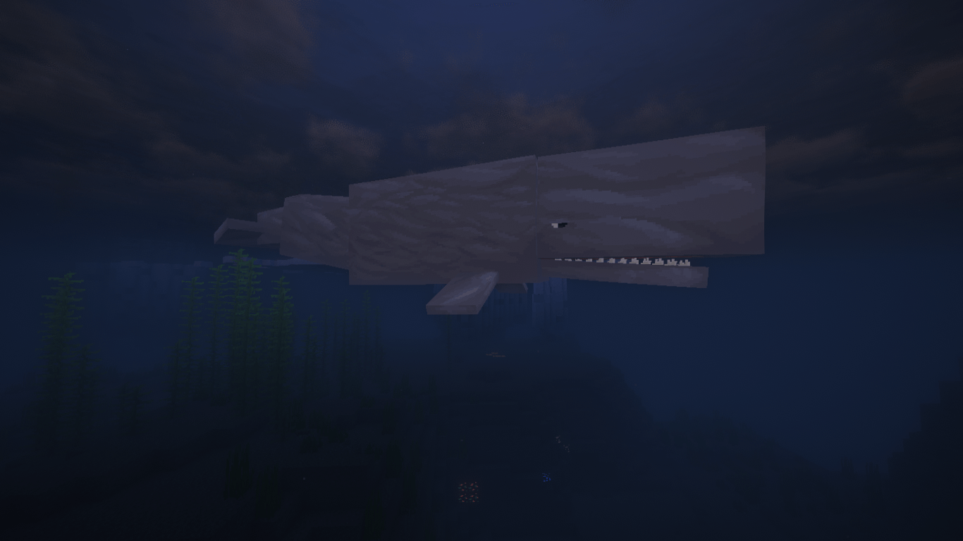 AAMNT - Minecraft Modpacks - CurseForge