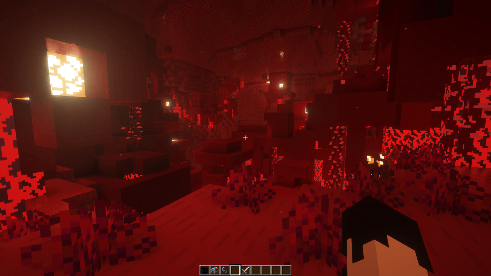 Oxygen-Os - Gallery - Minecraft Resource Packs - CurseForge