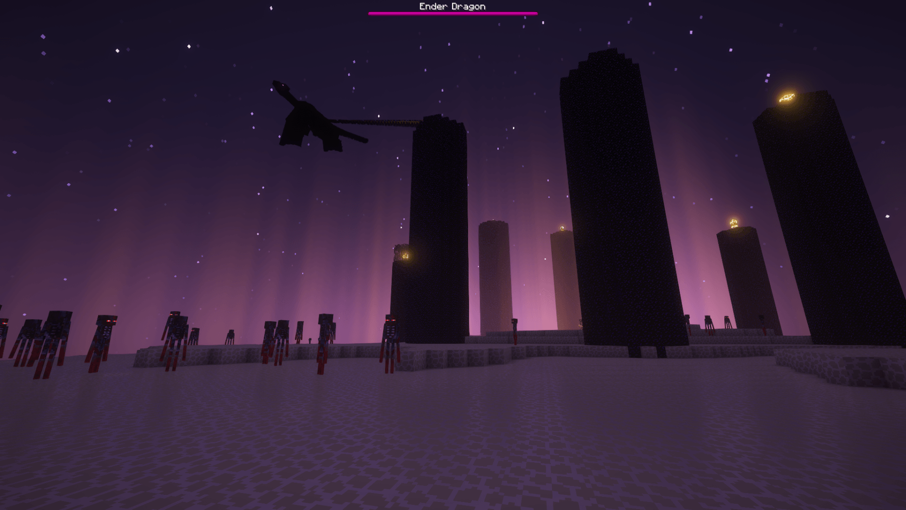 Oxygen-Os - Gallery - Minecraft Resource Packs - CurseForge