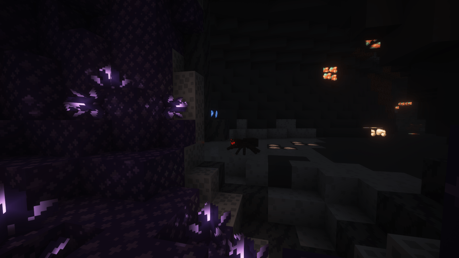 Oxygen-Os - Gallery - Minecraft Resource Packs - CurseForge