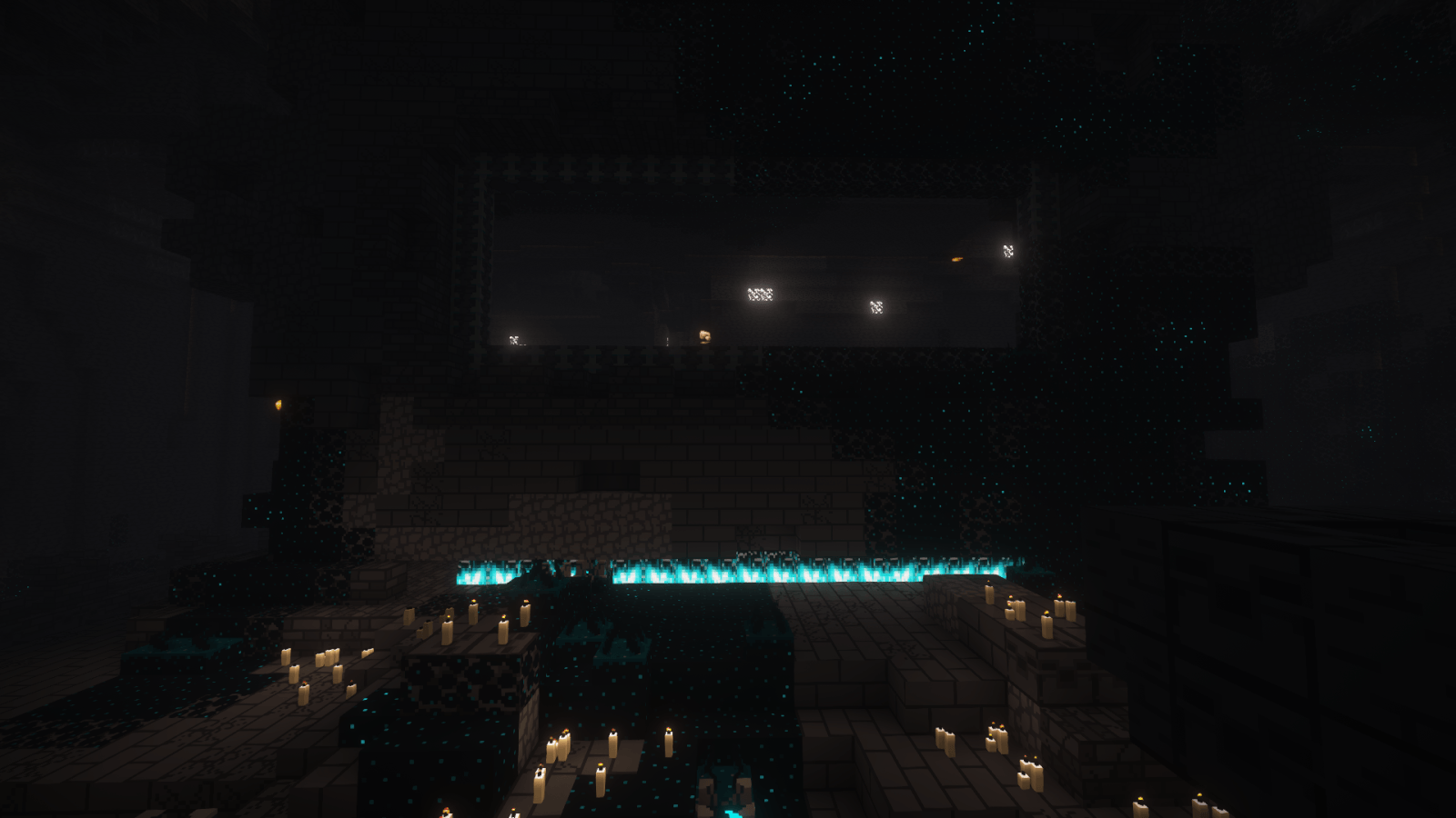 Oxygen-Os - Gallery - Minecraft Resource Packs - CurseForge