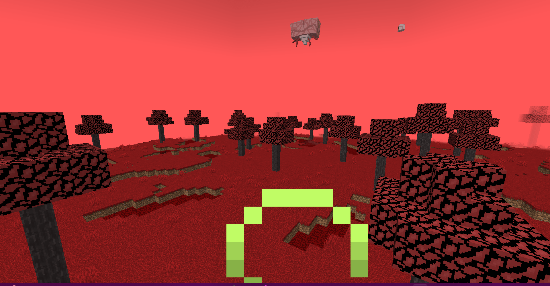 Terraminers - Minecraft Mods - CurseForge