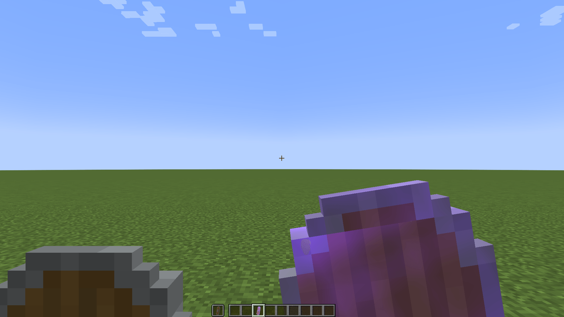 Medieval Shield - Minecraft Resource Packs - CurseForge