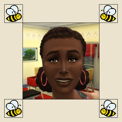 Wrinkles For Adults - Gallery - The Sims 4 Mods - CurseForge