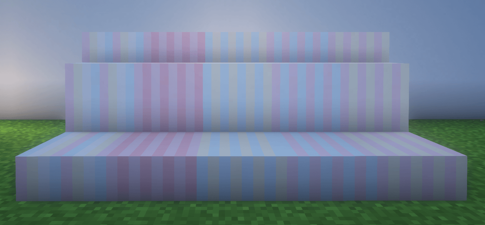 Cute n' Sweet! 🧁 - Gallery - Minecraft Mods - CurseForge