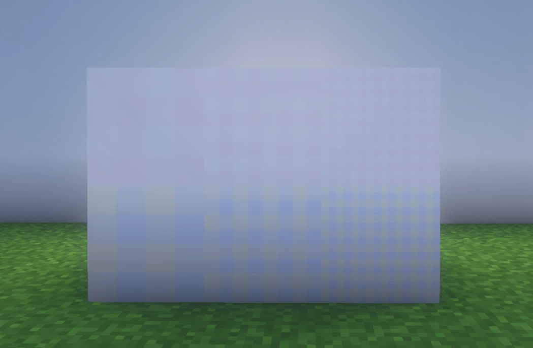 Cute n' Sweet! 🧁 - Gallery - Minecraft Mods - CurseForge