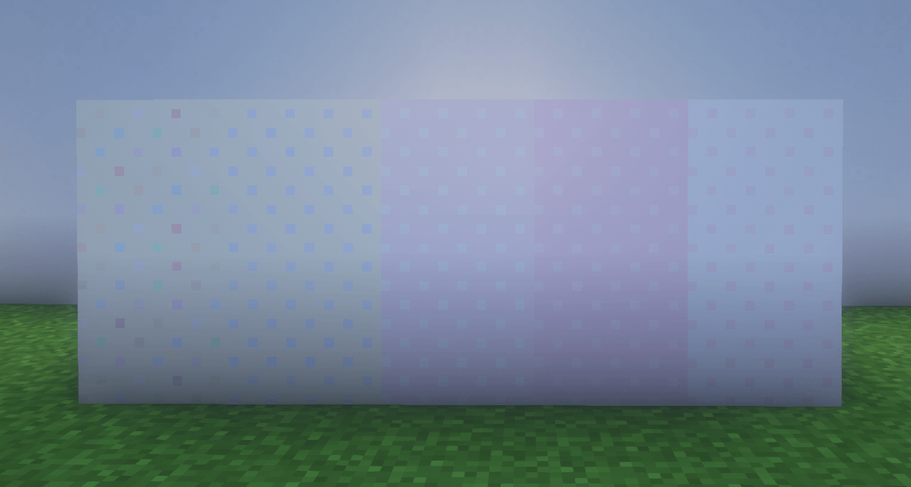 Cute n' Sweet! 🧁 - Gallery - Minecraft Mods - CurseForge