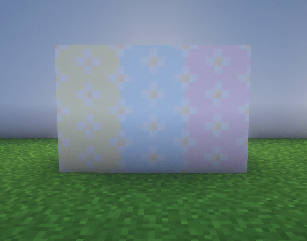 Cute n' Sweet! 🧁 - Gallery - Minecraft Mods - CurseForge