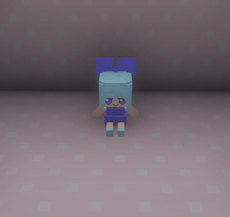 Cute n' Sweet! 🧁 - Gallery - Minecraft Mods - CurseForge