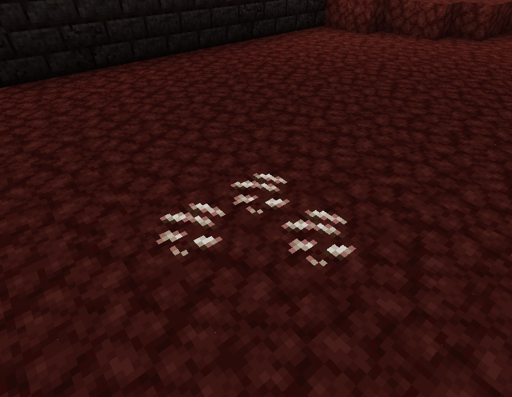 Glow Ores Universal - Gallery - Minecraft Resource Packs - CurseForge