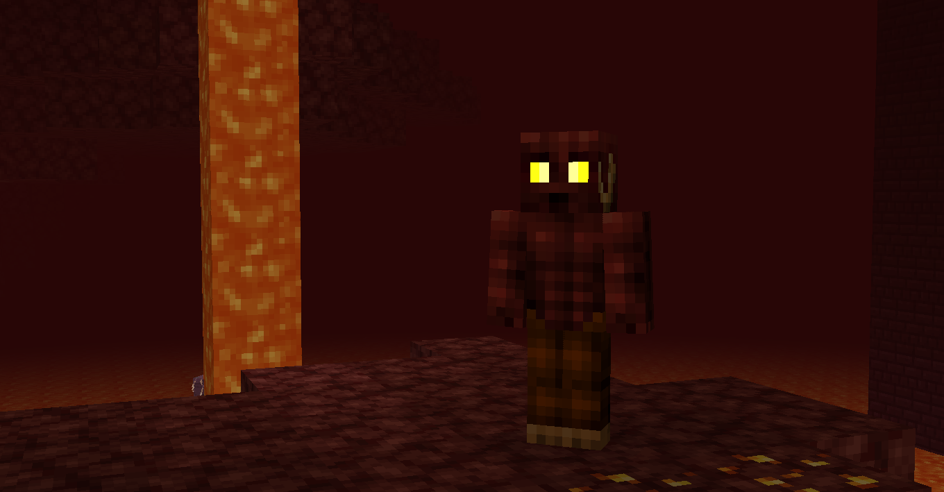 Best Zombies - Gallery - Minecraft Mods - CurseForge