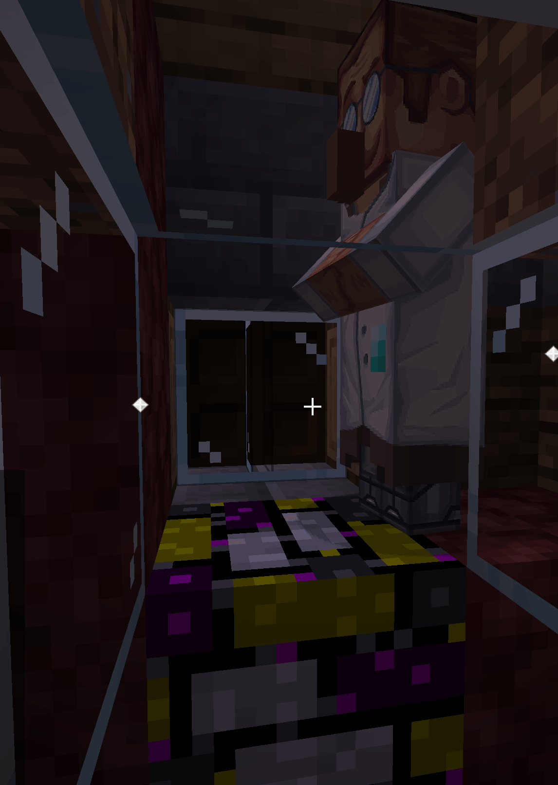 Narsil - Gallery - Minecraft Mods - CurseForge