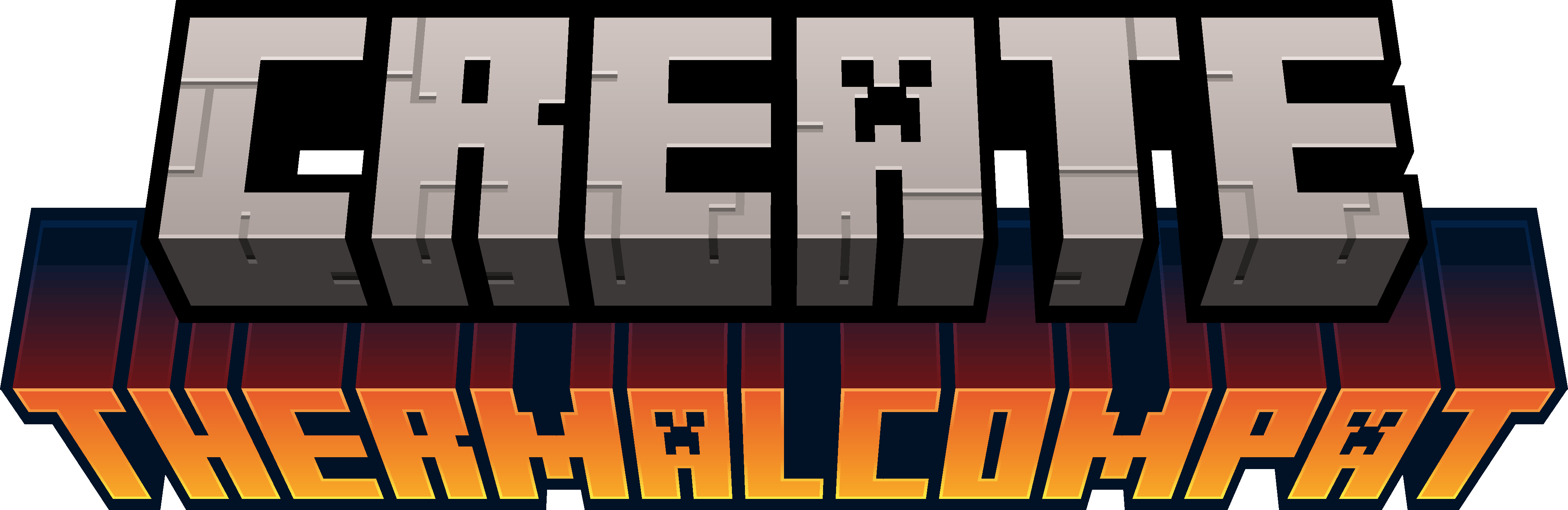 Create Thermal Compat - Minecraft Mods - CurseForge