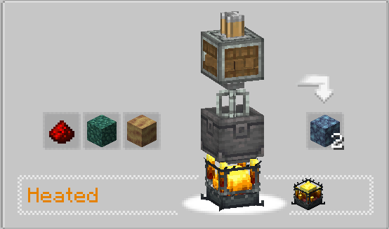 Create: Automate Everything - Gallery - Minecraft Mods - CurseForge Create: Automate Everything - Gallery - Minecraft Mods - CurseForge