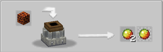 Create: Automate Everything Screenshots - Mods - Minecraft