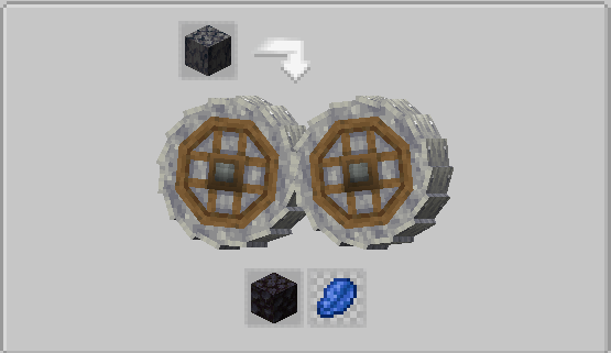 Create: Automate Everything - Gallery - Minecraft Mods - CurseForge Create: Automate Everything - Gallery - Minecraft Mods - CurseForge