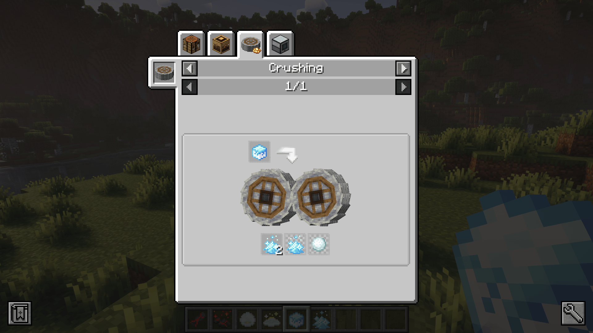 Create Thermal Compat - Gallery - Minecraft Mods - CurseForge