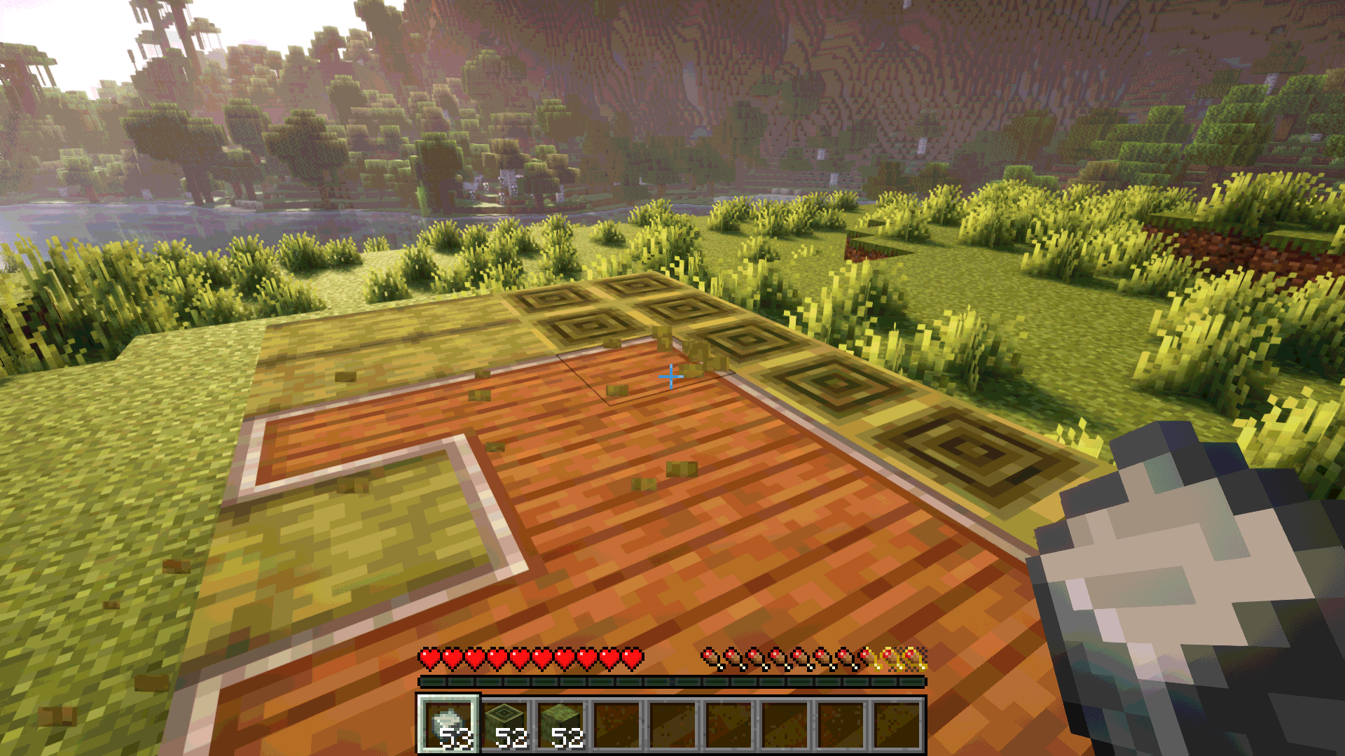 Create Thermal Compat - Gallery - Minecraft Mods - CurseForge