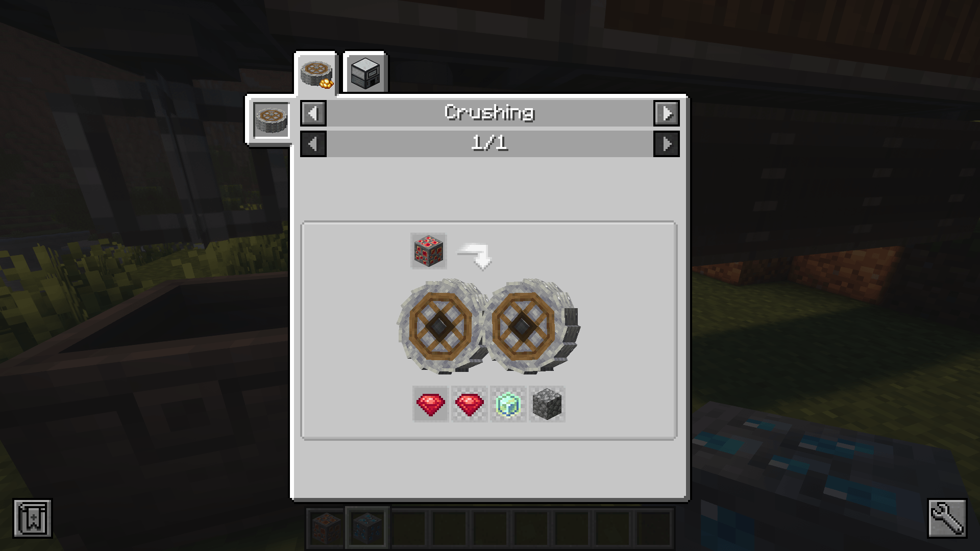 Create Thermal Compat - Gallery - Minecraft Mods - CurseForge