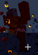 Limbus Company Mine section [LCM] - Minecraft Mods - CurseForge