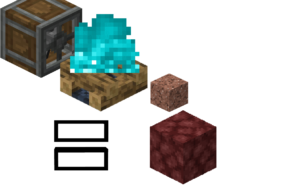 Create: Automation+ - Gallery - Minecraft Mods - CurseForge