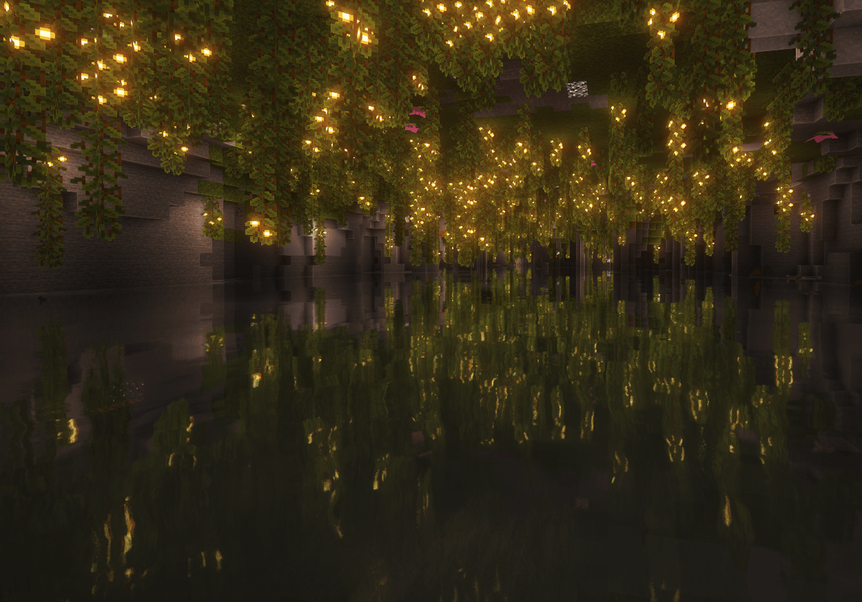 Magical Blocks - Gallery - Minecraft Modpacks - CurseForge