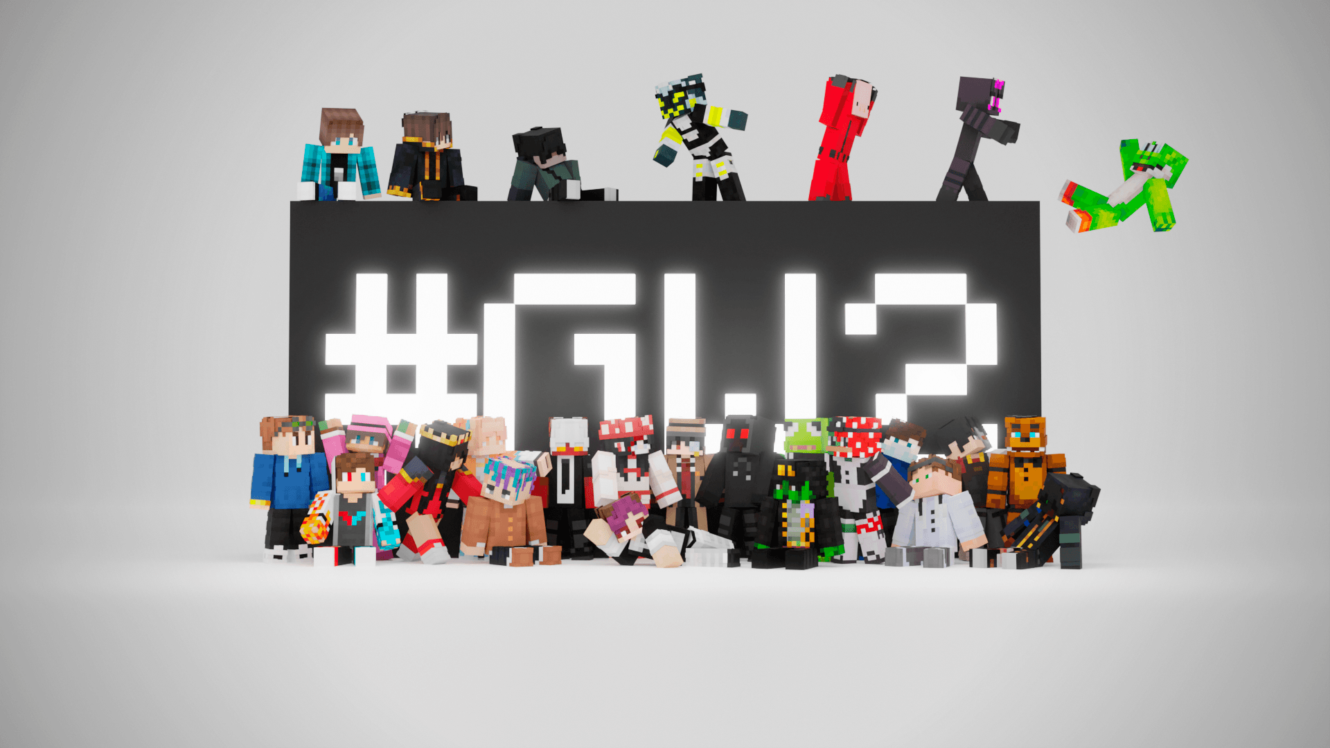 #GW2 - Gallery - Minecraft Mods - CurseForge