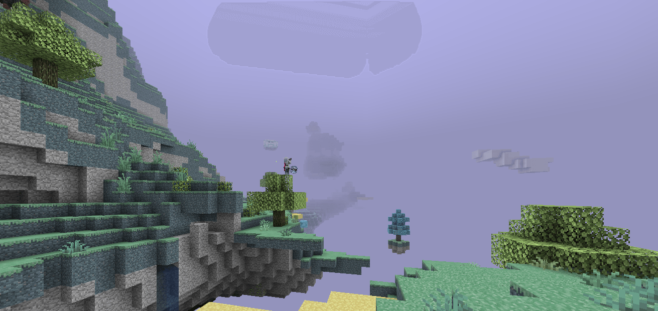 Dragons, Guns and Tech - Gallery - Minecraft Modpacks - CurseForge