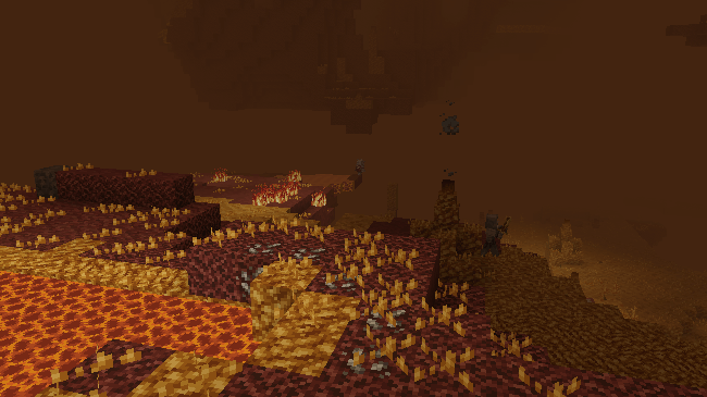 Dragons, Guns and Tech - Gallery - Minecraft Modpacks - CurseForge