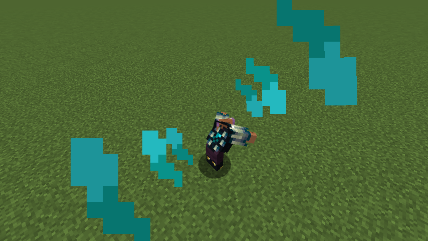 Wardens+ - Minecraft Mods - CurseForge