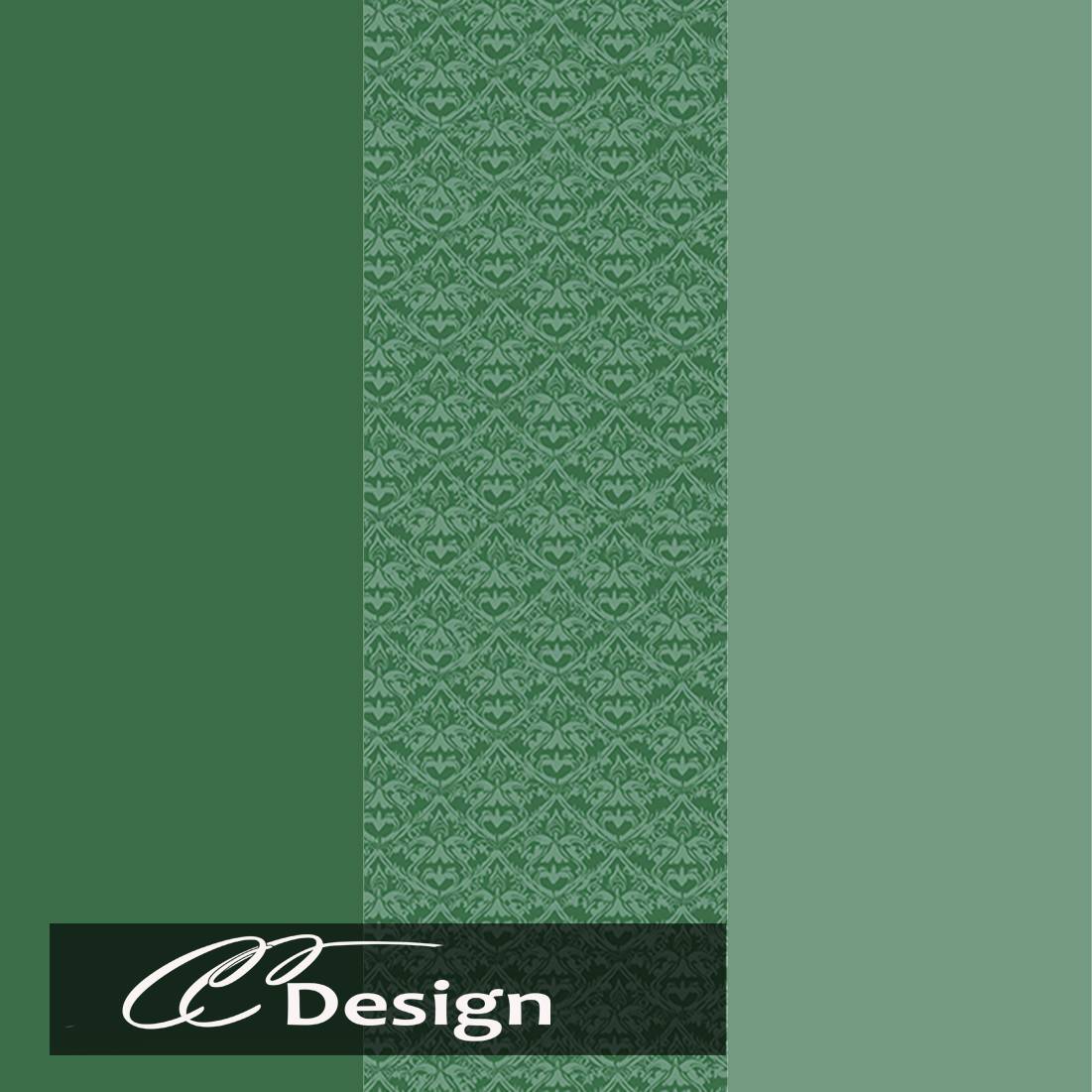 Download Chic patterns in green - The Sims 4 Mods - CurseForge