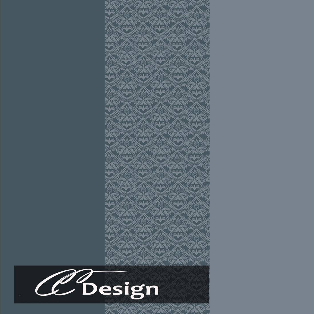 Download Chic patterns in blue - The Sims 4 Mods - CurseForge