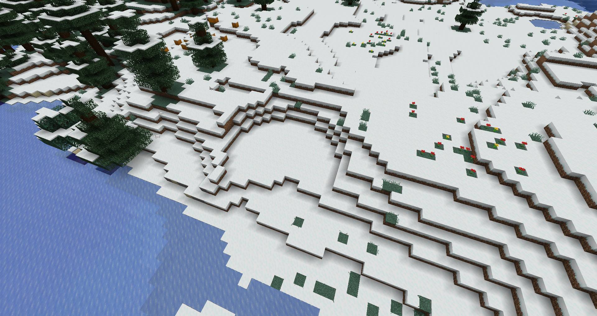 Aetherworks Refracted - Gallery - Minecraft Mods - CurseForge