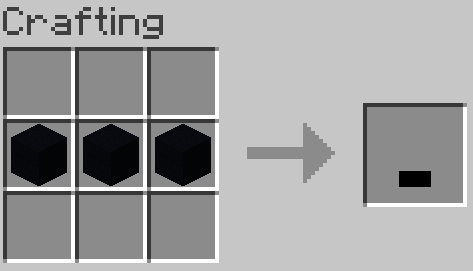 Cups - Gallery - Minecraft Mods - CurseForge