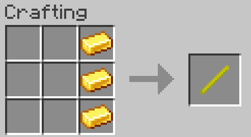 Cups - Gallery - Minecraft Mods - CurseForge