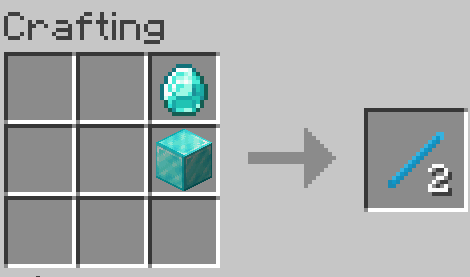 Cups - Gallery - Minecraft Mods - CurseForge