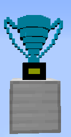 Cups - Gallery - Minecraft Mods - CurseForge
