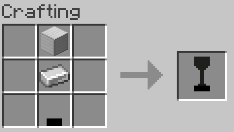 Cups - Gallery - Minecraft Mods - CurseForge