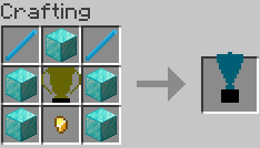 Cups - Gallery - Minecraft Mods - CurseForge