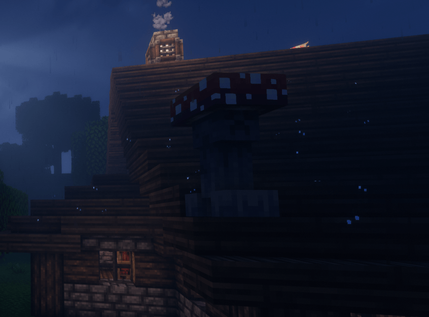 Elder Gold: Timeless Echoes - Gallery - Minecraft Modpacks - CurseForge