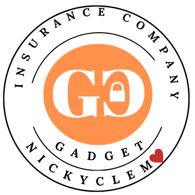 Gadget Insurance - Gallery - The Sims 4 Mods - CurseForge