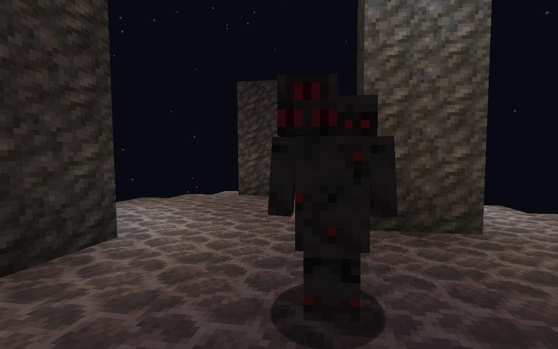 Best Zombies - Gallery - Minecraft Mods - CurseForge